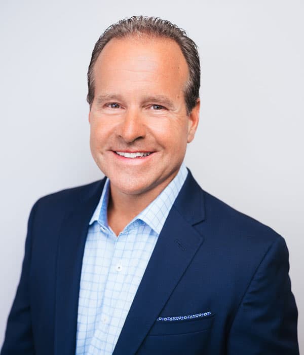 Matthew Valvo - Metro Health NYC