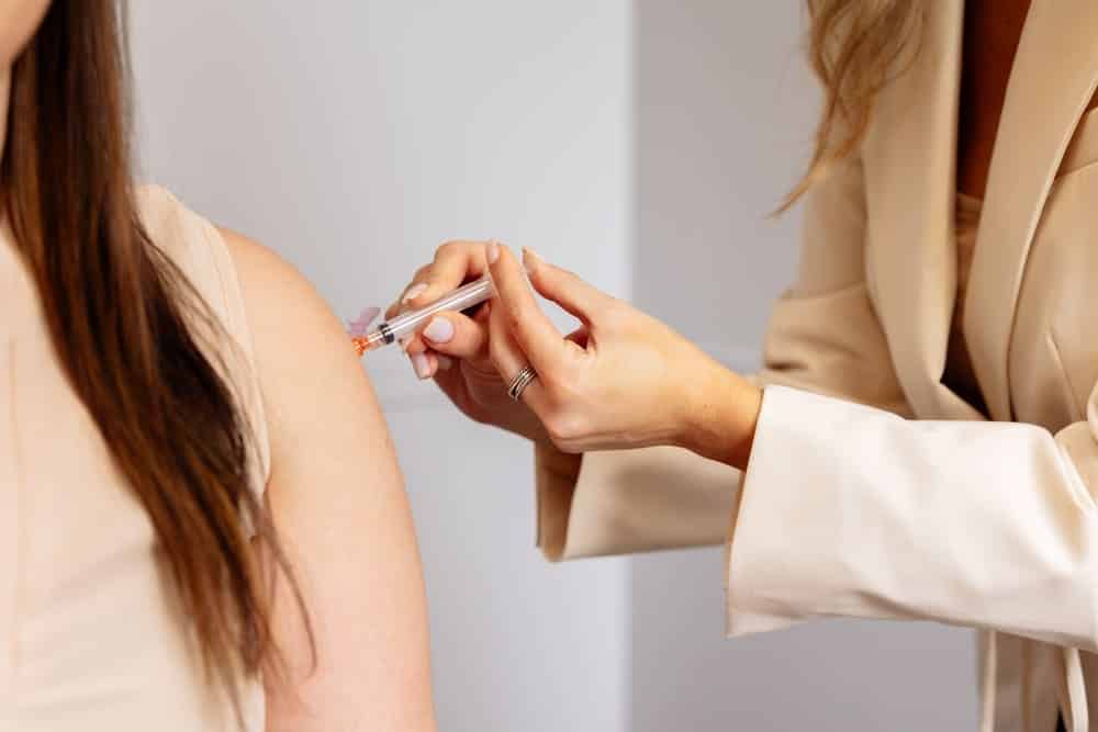 What Are B12 Injections and How Do They Work? | Metro Healthcare